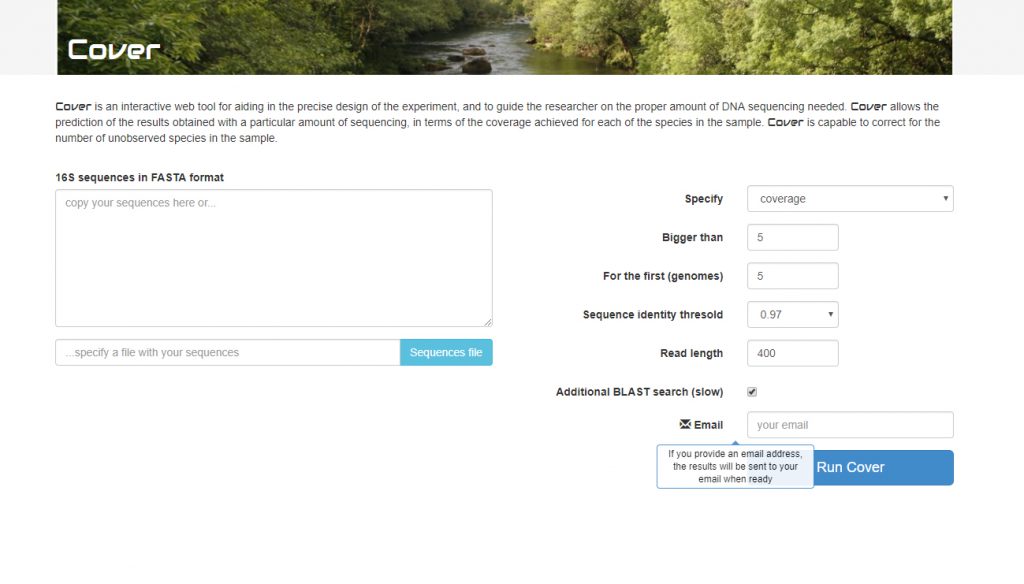 Resources – Microbiome Analysis Laboratory